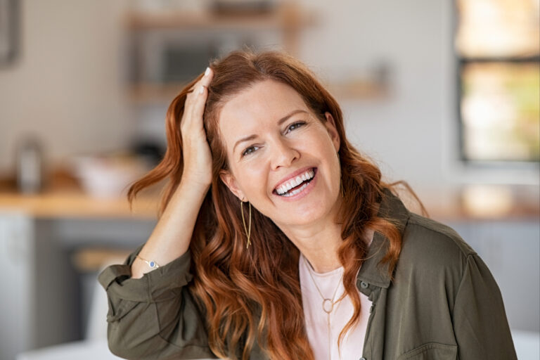 Sedation Provides Comfort - Celina Family Dentistry